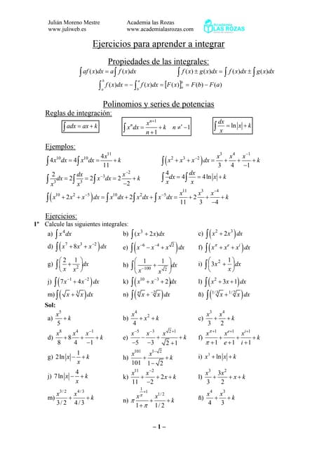Fighting Ruby code smell | PDF | Programming Languages | Computing