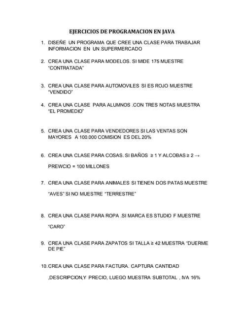 Reference Letter for Calvin updated | PDF