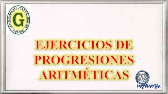 Rm tarea - 5º | PPTX