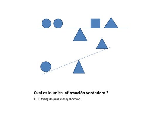 Ejercicios 25 y 26 | PDF