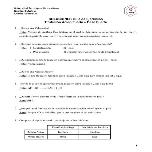 EJERCICIOS_DE_NORMALIDAD RESUELTOS PASO A PASO.pdf