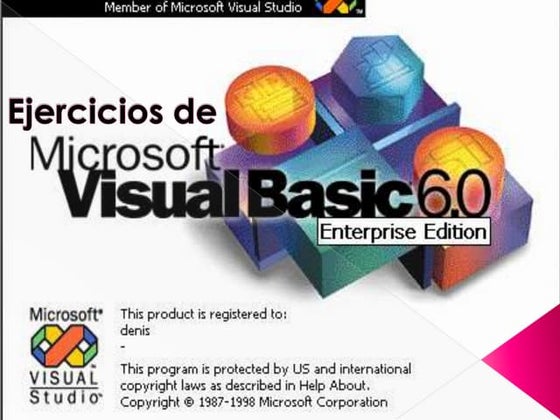 Jamie Bergsman Powerpoint | PPT