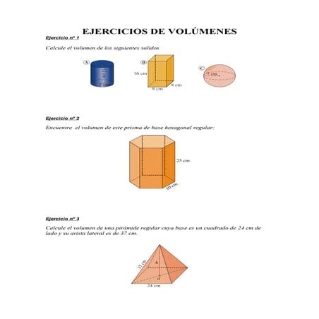 Práctica de volúmenes | DOC