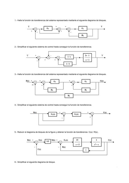 Cummins onan c300 d6 generator set with power command 1302 controller ...