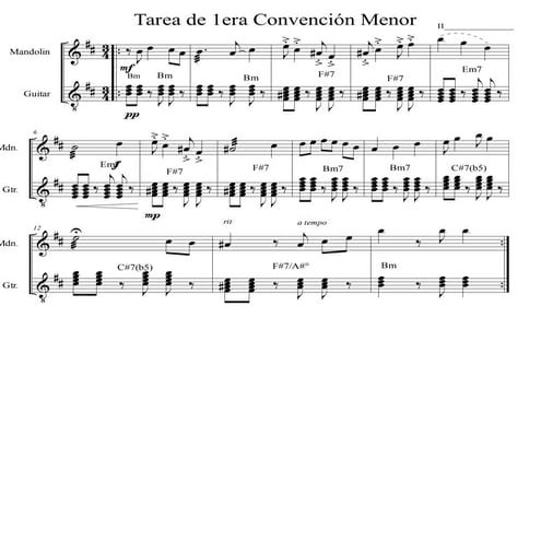 Ejercicio sebas | PDF