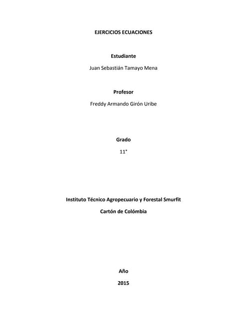 Fbi Thank You Letter | PDF