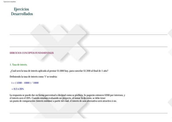 Financial Mathematics | PDF | Stocks and Bonds | Personal Investing