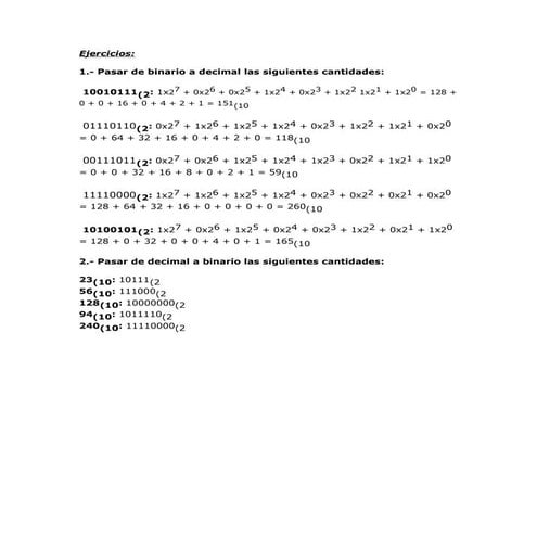 Presek toplotne podstanice | PDF