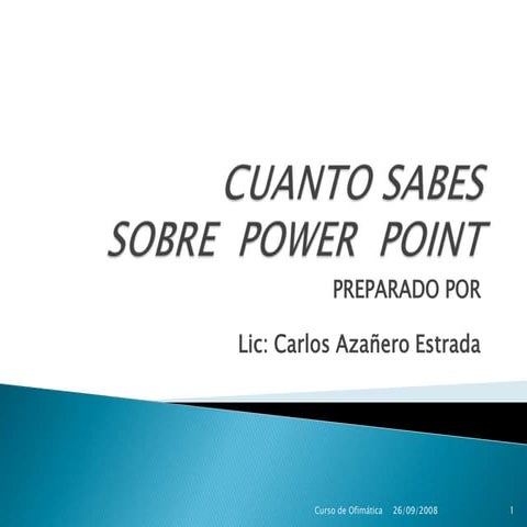 Ejercicios Para Practicar | PPTX