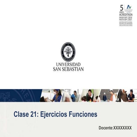 Ejercicios Python Pptx