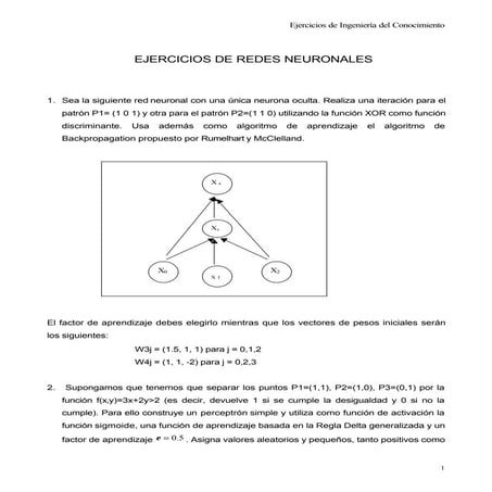 Ejercicios_redes_neuronales.pdf