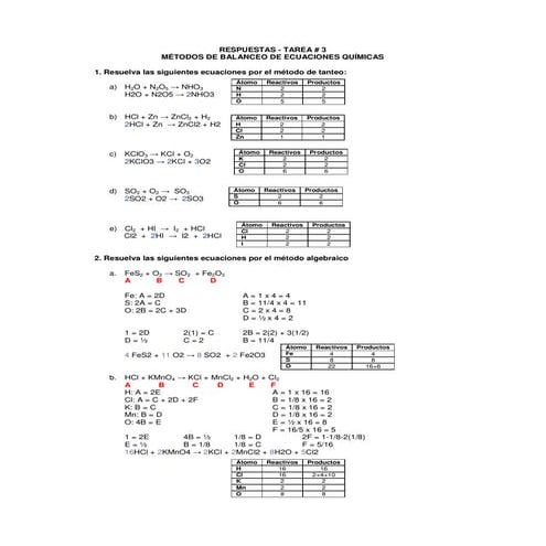 Ejercicios Resueltos Pdf