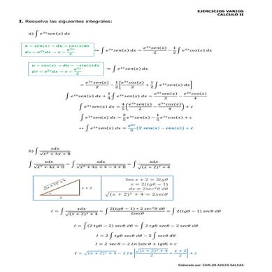 CLASIFICACIÓN DE LOS MEDICAMENTOS SEGÚN LA FDA | PDF
