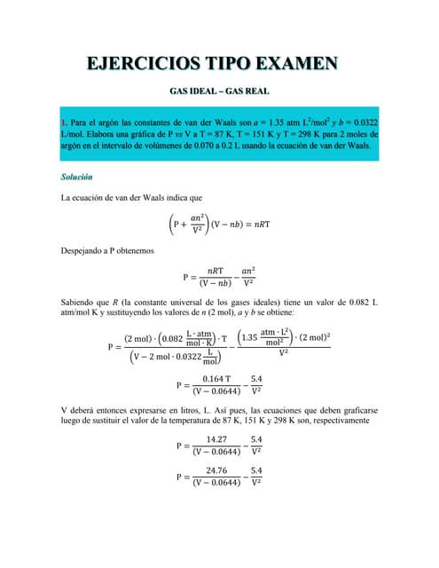Tablas termodinámicas del agua yunus a. cengel | PDF