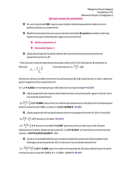 LOR(Automat Controls) | PDF