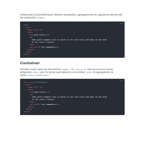 Ejercicio tarjeta HTML.pdf