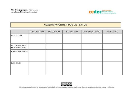 Tcm 1111 ds-120220_6 | PDF