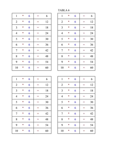 Prerace plan sheet1 | PDF