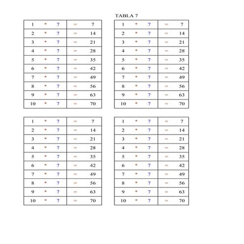 Ejer multip 7 | PDF | Physics | Science