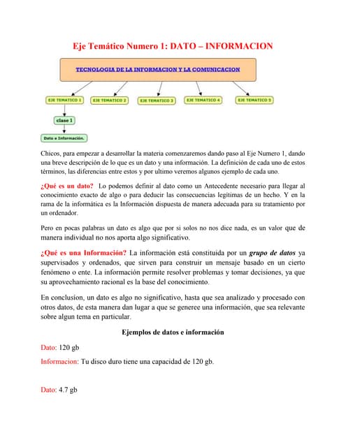 miniproj | DOCX | Woodworking | Arts and Crafts