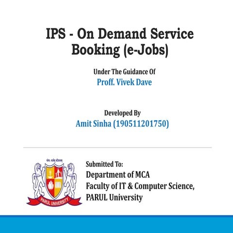 eJobs-UrbanClap.pptx