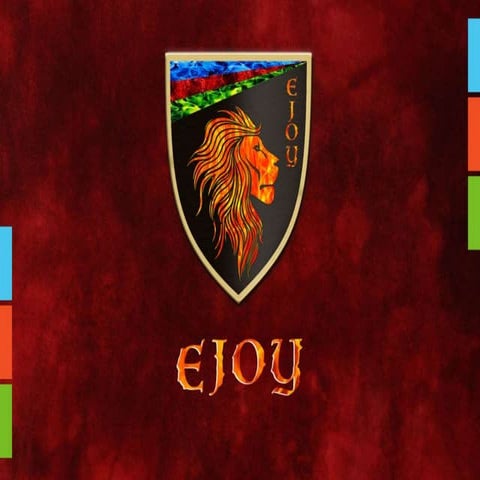 Get Digital Marketing done through certified experts at EJoy at a ...