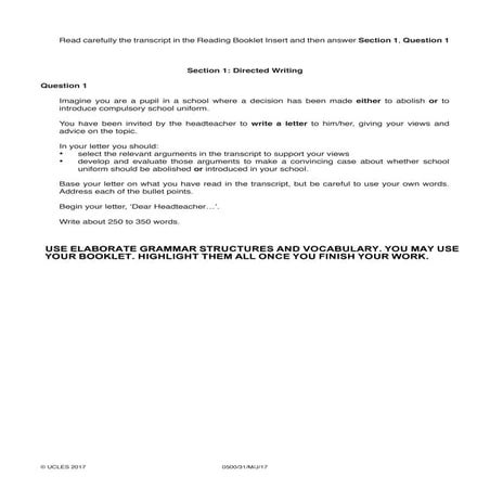 Ej t3 dic 2018 | PDF