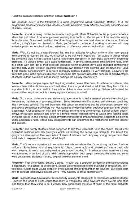 All students should wear school uniform_20230929_055512_0000 (1).pptx