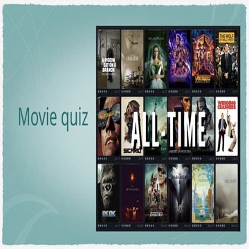 [viral!]] minitool partition wizard crack 12.8 latest + serial Key | PPT