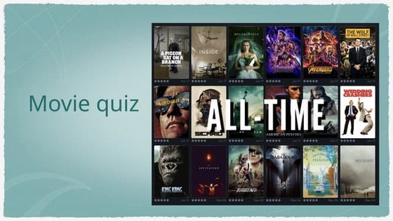 FOP bdhhd dbdb dhdbd dbdbdbdbdbdb (1).pptx