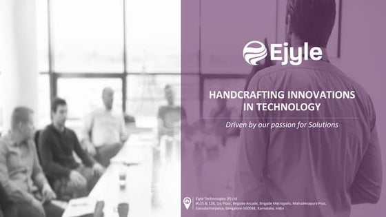 Strangeworks - Humanizing Quantum Computing | PPT