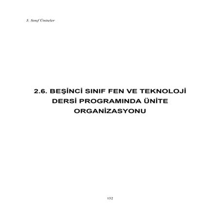 Ek fenü.5 | PDF