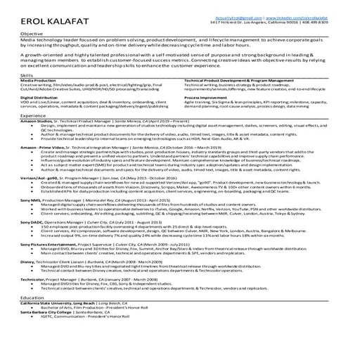 Andrew_Hyman_gov_resume | PDF