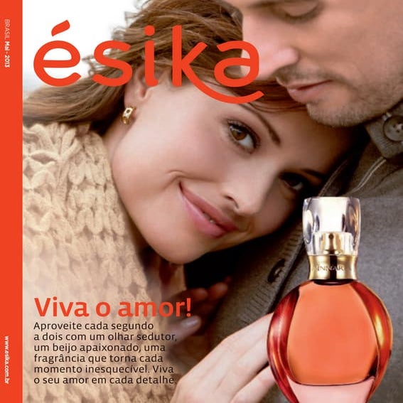 Revista Digital Èsika C05|2013 | PDF
