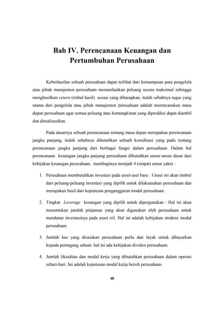 3-perencanaan-peramalan-keuangan jangka panjang.ppt