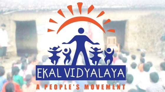 Crash course intro ppt | PPTX | Professional School | Postgraduate ...