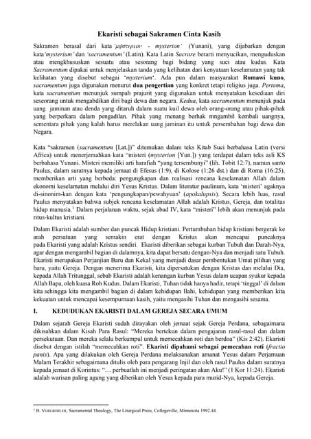 Linux wireless kickstarter Guide | PDF