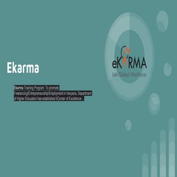 Ekarma.pptx