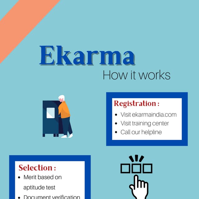 Ekarma (2).pdf