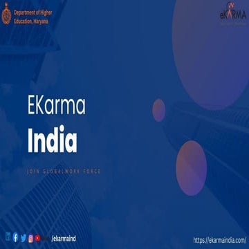Ekarma PDF.pdf