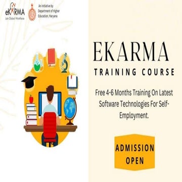 ekarma presentation.pptx