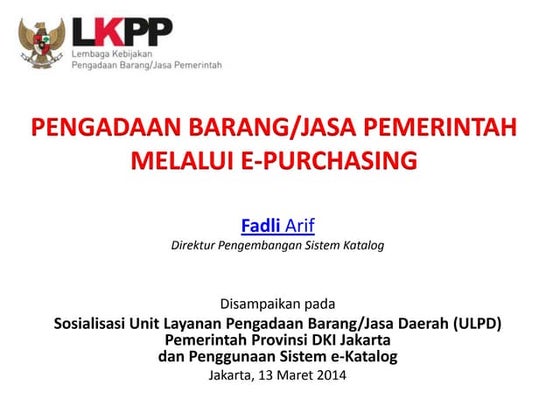 Paparan E-Katalog.pptx