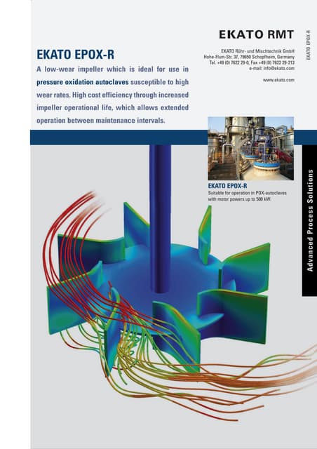 Civil Engineering Instrumentation for Infrastructure | PDF