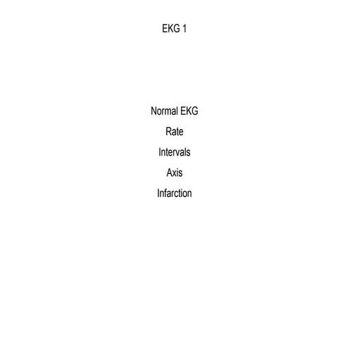 ekg 1(1).pptdsaf sda fsd fsad fsdf sdf adsfsd afsd f sad ffsd fsd f sa ...