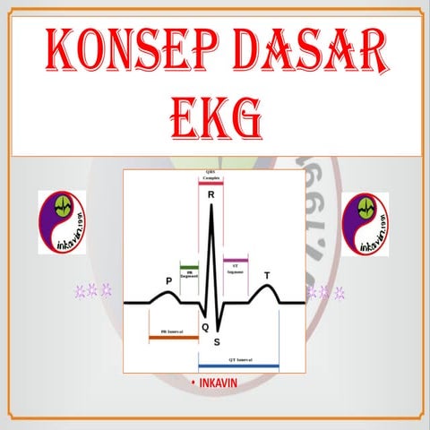 EKG basic dan aritmia acls inkavin pin.pdf