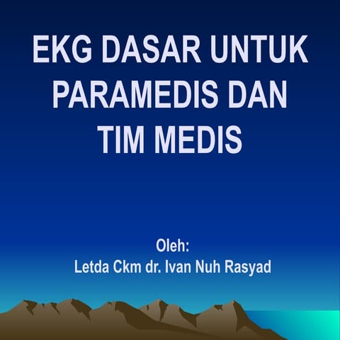 497458087-Alur-Pelayanan-Peserta-Bpjs-Ketenagakerjaan-Di-Plkk.pdf