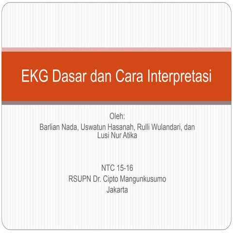 smt-4-Interpretasi-EKG.pdf