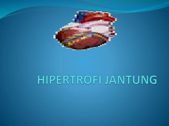 PEMERIKSAAN (APENDISITIS & SCHUFFNER) fixx.pptx