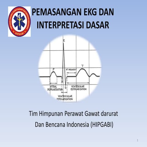 EKG Dasar dan Cara Interpretasi.pptx