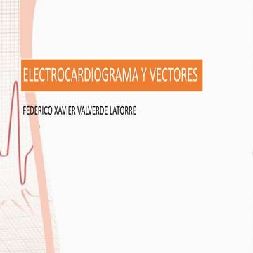 269849174-ECMO-Cardiac-Surgery by Sandeep nathan MD | PDF